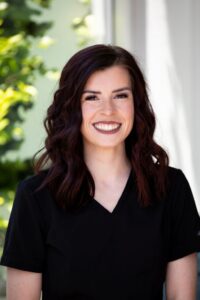 Meet Our Team - Broadbent Orthodontics